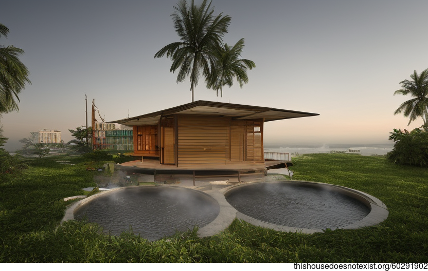 Traditional Houses With a Modern Twist - Architecture Ideas - Designed ...